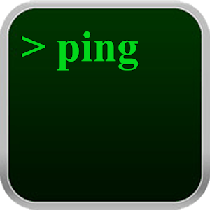 Ping Data | / Daily News...