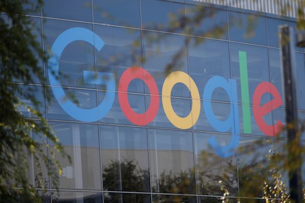 Google’s new €600m data center in Denmark | / Daily News...