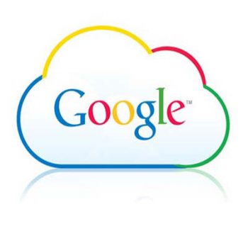 Google Cloud Hires Another Oracle Executive Amit Zavery Daily News