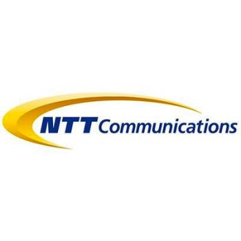 NTT GDC to Build Its First Data Center Campus | / Daily News...