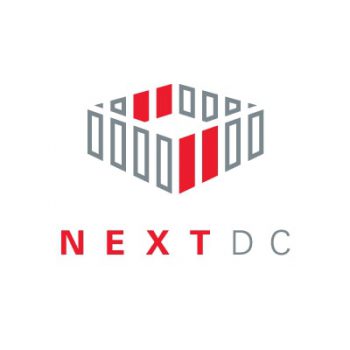 NextDC Launches Its First Micro Data Center in Perth | / Daily News...