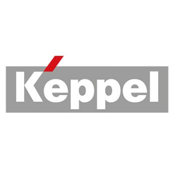 Keppel Plans to Float Singapore Data Center | / Daily News...