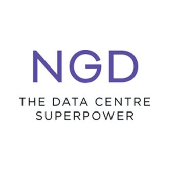 NGD Data Center is up for Sale in £200M Deal | / Daily News...