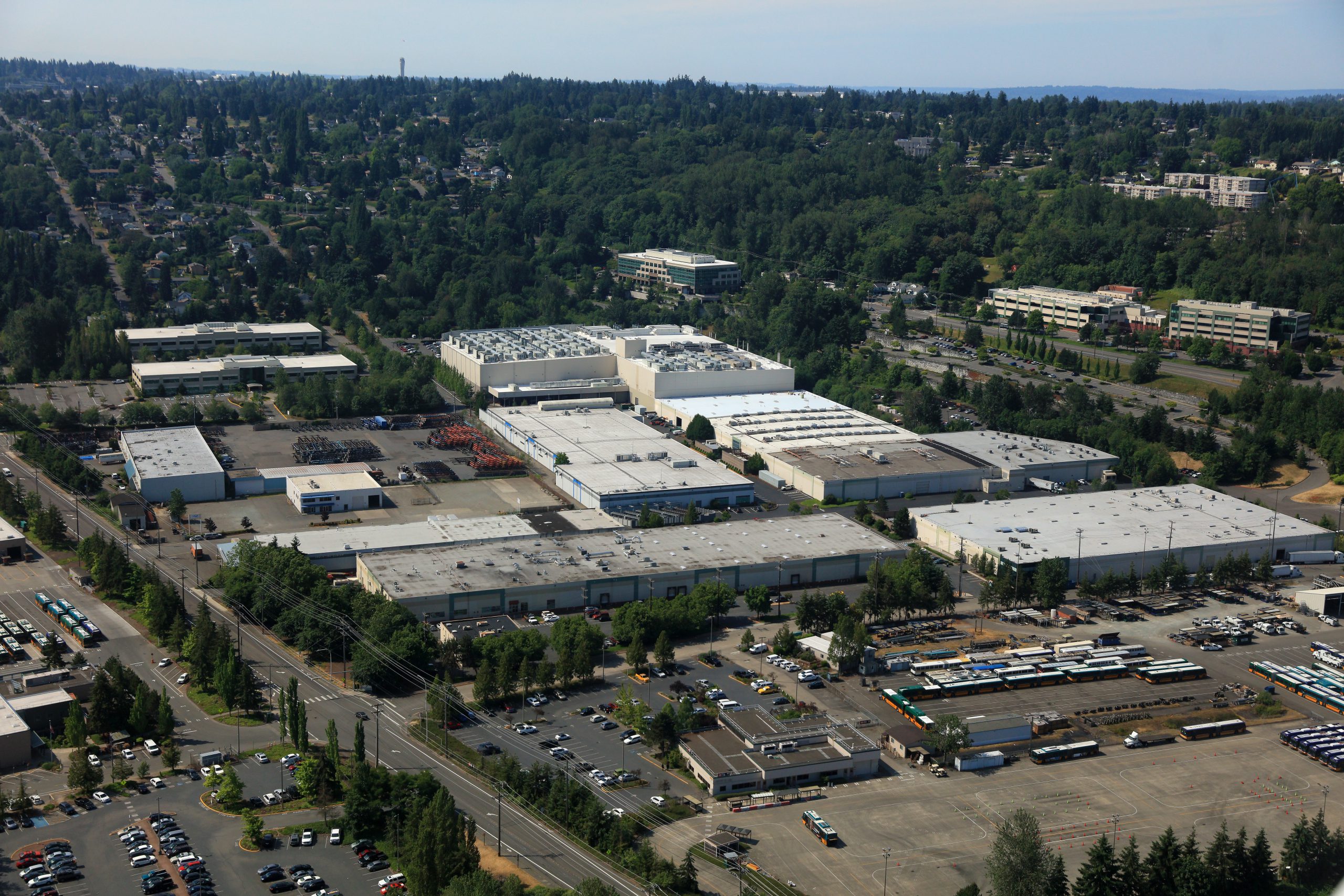 Find Data Center Infrastructure Management & Marketing Services ...