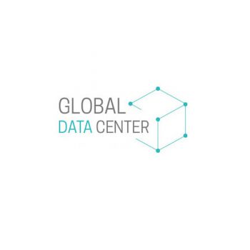 Israel’s Global Data Center Plans $30M Facility | / Daily News...
