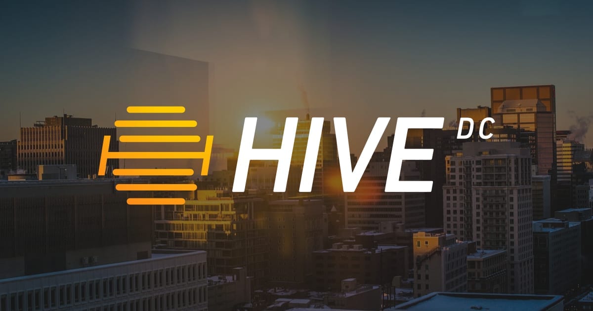 Colocation Directory | Find Colocation Services Providers & Colocation ...