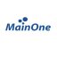 MainOne Breaks Ground On New Ghana Data Center | / Daily News...