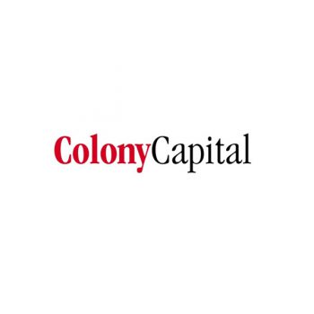 Colony Capital and Vantage DC forms $3.5B Partnership | / Daily News...