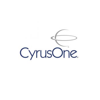 Cyrusone to Build 17MW Data Center in Frankfurt | / Daily News...