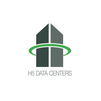 H5 Expands its San Antonio Edge Data Center | / Daily News...