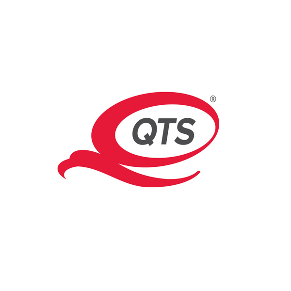 QTS Opens a 72MW Hyperscale Data Center in Atlanta | / Daily News... QTS Opens a 72MW Hyperscale Data Center in Atlanta | / Daily News...