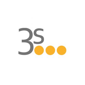 3S to Build Its Third Data Center in Katowice | / Daily News... Data Center