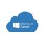 Microsoft Opens New Cloud Region in Arizona | / Daily News... Cloud