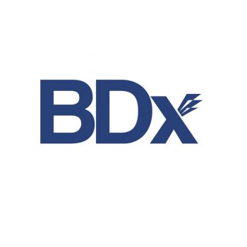 BDx Signs MOU on Ocean-Borne Data Center R&D | / Daily News... Data Center