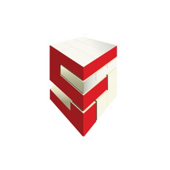 Serverfarm Adds 110,000 SQF to its Atlanta Data Center | / Daily News ...