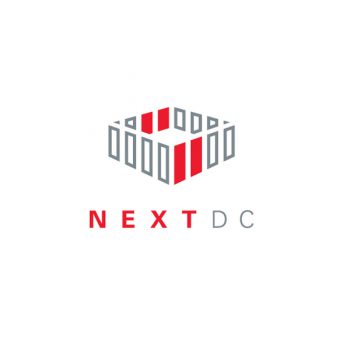 NEXTDC to Build New 10MW Data Center in Adelaide | / Daily News... Data ...