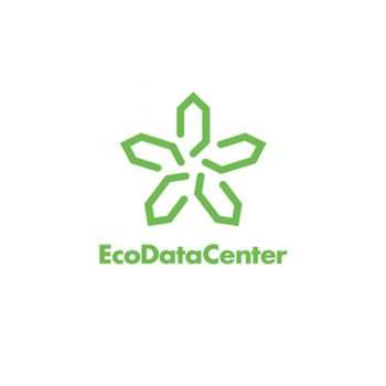 EcoDataCenter to add 15MW Data Center to Its Sweden Campus | / Daily ...