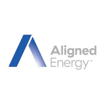 Aligned Plans To Build Its Fourth Phoenix Data Center | / Daily News ...