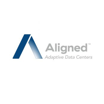 Aligned Opens New 48MW Data Center in Chicago | / Daily News... Data Center
