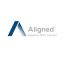 Aligned Opens New 48MW Data Center in Chicago | / Daily News... Data Center