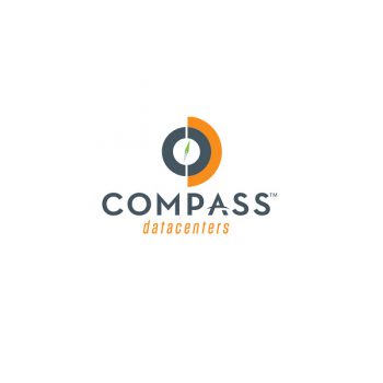 Compass Signs New Vegetable Oil-based Diesel Partnership | / Daily News ...