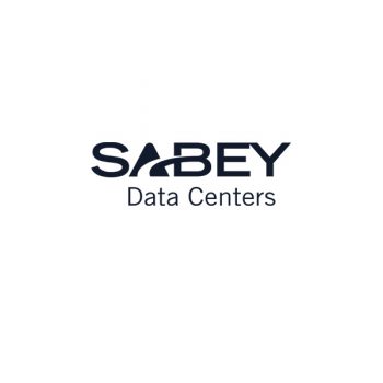 Sabey Breaks Ground on 72MW Texas Data Center | / Daily News... Data Center