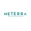 Neterra Opens Its Second Data Center in Sofia, Bulgaria | / Daily News ...