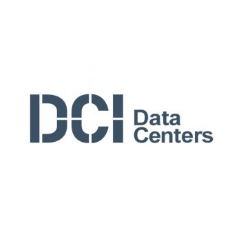 DCI Builds $400 Million Data Center in Auckland, New Zealand | / Daily ...