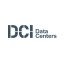 DCI to Build New 20MW Data Center in Canberra | / Daily News... Data Center