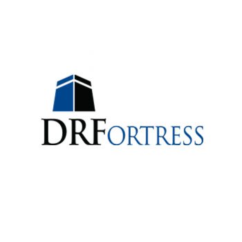 DRFortress Expands Its Data Center in Honolulu, Hawaii | / Daily News ...