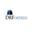 DRFortress Expands Its Data Center in Honolulu, Hawaii | / Daily News ...