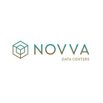 Novva Builds New 100MW Data Center in Las Vegas | / Daily News... Data ...