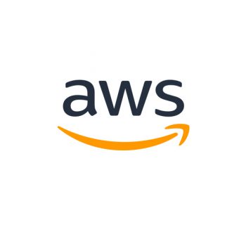 AWS Launches Its Second Cloud Region in India | / Daily News... Data Center