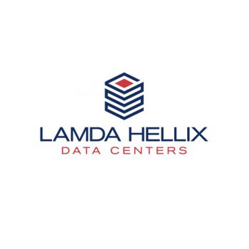 Lamda Hellix to Build 2 Data Centers in Athens | / Daily News... Data Center