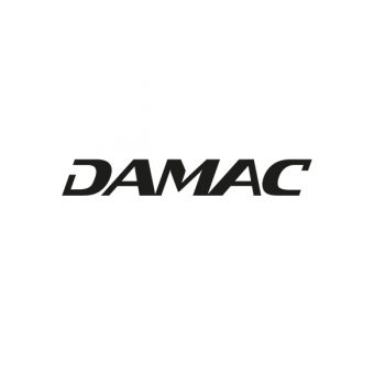 Damac to Build New 35MW Data Center in Saudi Arabia | / Daily News ...