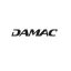Damac to Build New 35MW Data Center in Saudi Arabia | / Daily News ...
