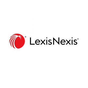 LexisNexis Launches First Data Center in India | / Daily News... Data ...