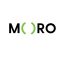 Moro Hub Launches New 100MW Data Center in Dubai | / Daily News... Data ...