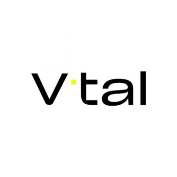 V.tal Opens Second Edge Data Center in Brazil | / Daily News... Data Center