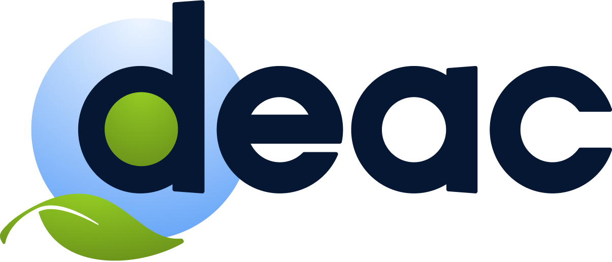 Find Data Center Infrastructure Management & Marketing Services ...